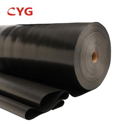 China Double Sided Cross Linked PE Foam Polyolefin Flex Tape Ixpe Roll Insulation Materials for sale