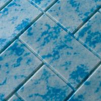 China Anti Collision Acoustic Foam Sheets , Self Adhesive Wall Paper Isolation Material for sale