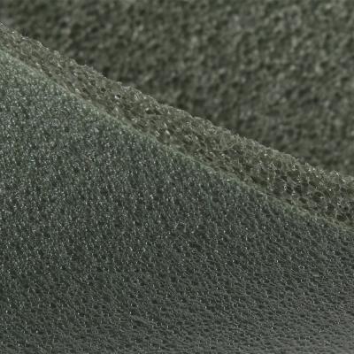 China Custom Soft Polyethylene Foam Insert For Case for sale