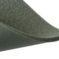 China Custom Soft Polyethylene Foam Insert For Case for sale