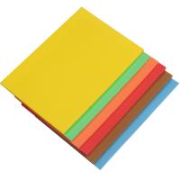 China Custom Soft Polyethylene Foam Insert For Case for sale
