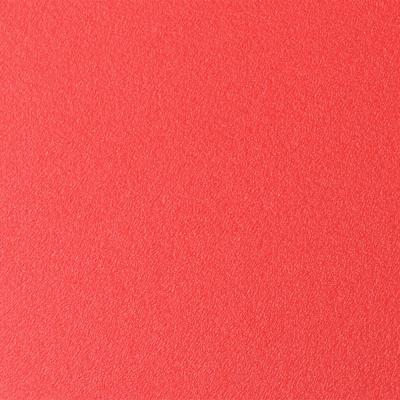 China Custom Soft Polyethylene Foam Insert For Case for sale