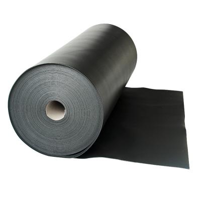 Cina Polietilene termoresistente di Ixpe di nastro adesivo della schiuma del PE collegato incrocio materiale del LDPE in vendita
