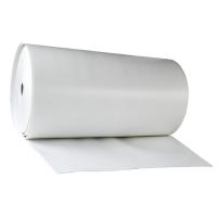 China Polyolefin Cross Linked PE Foam Sheet Polyethylene Packaging Material High Flexibility for sale
