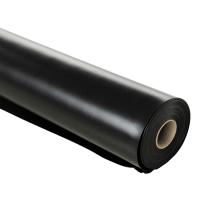 China Polyolefin Cross Linked PE Foam Sheet Polyethylene Packaging Material High Flexibility for sale
