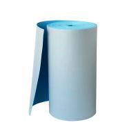 China Polyolefin Cross Linked PE Foam Sheet Polyethylene Packaging Material High Flexibility for sale