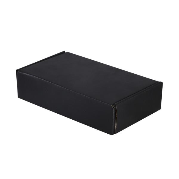 Quality Polyethylene Hard Board Fire Retardant Insulation Foam 25-333kg/m3 Density for sale