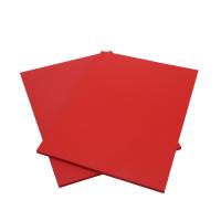 China Flexible Expanded Construction Heat Insulation Foam Low Density Polyethylene Board for sale