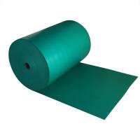 China Plastic Sheets Polyolefin Thermal Insulation Foam Wall Panel LDPE for sale