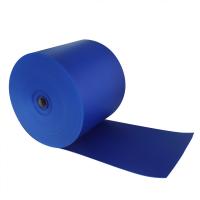 China Plastic Sheets Polyolefin Thermal Insulation Foam Wall Panel LDPE for sale