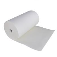 China Polyolefin Cross Linked PE Foam Sheet Polyethylene Packaging Material High Flexibility for sale