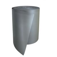 China Smooth Surface Thermal Insulation Foam Sheet , Low Density Polyethylene Foam for sale