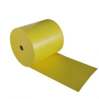 Quality Xlpe Polyethylene Construction Heat Insulation Foam 60-200kg/m3 Density Light for sale