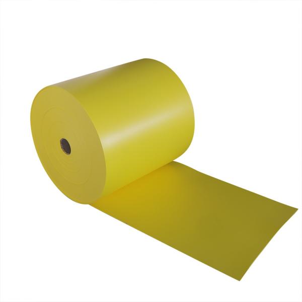 Quality Xlpe Polyethylene Construction Heat Insulation Foam 60-200kg/m3 Density Light for sale