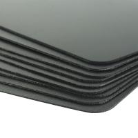 China Polyolefin Cross Linked PE Foam Sheet Polyethylene Packaging Material Waterproof for sale