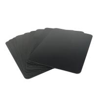 China Low Density Polyethylene Thermal Insulation Foam 0.1-100mm Thickness Customized for sale