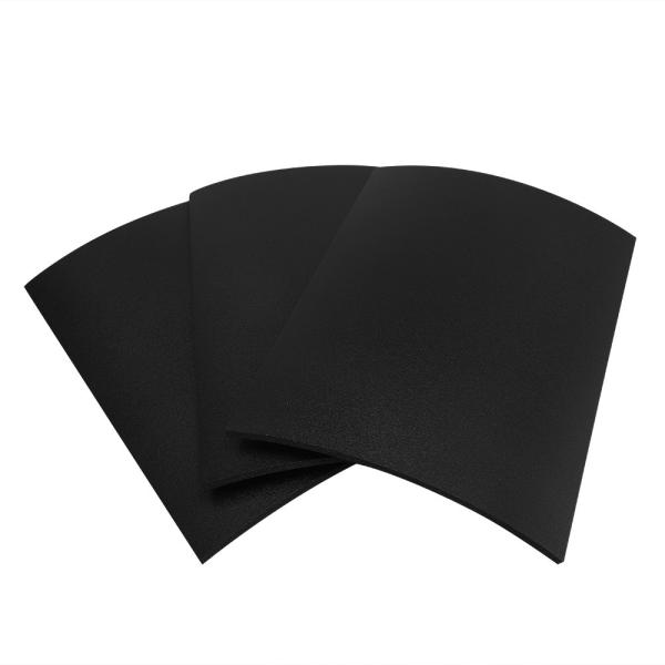 Quality Xlpe Polyethylene Foam Insulation for sale