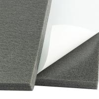China Durable Anti Static XPE Packaging Foam for Secure Shipping Solutions for sale