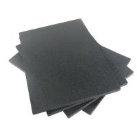 China Lightweight Low Density Polyethylene Xpe Board Fireproof Foam Insulation Durable for sale