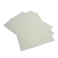 China Lightweight Low Density Polyethylene Xpe Board Fireproof Foam Insulation Durable for sale