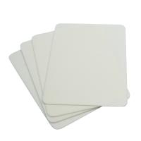 China LDPE Air Conditioner Insulation Foam Fire Proof Expanded Polyethylene Sheet for sale