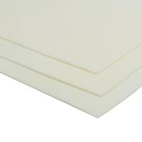 China Non Toxic Polyethylene Foam Sheets , Closed Cell Foam Insulation Sheets Anti Static for sale