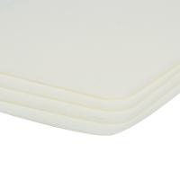 China Customized Width Cross Linked PE Foam Heat Insulation Polyethylene XPE Roll for sale
