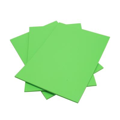 China 35mm Xpe Irradiation Closed Cell Foam Insulation Roll PE Material Rot Resistant for sale