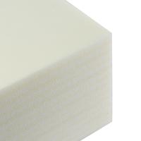 China Physically Crosslinked Cross Linked PE Foam Thermal Insulation Polyethylene for sale