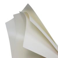 China Custom Size Closed Cell Foam Insulation Sheets , Low Density Polyethylene Foam for sale
