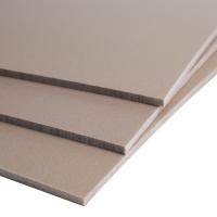 China Polyolefin Cross Linked PE Foam Sheet Polyethylene Packaging Material Waterproof for sale