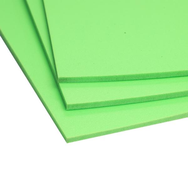 Quality Shock Absorbing Polyethylene Closed Cell Foam Sheets Automotive Application for sale