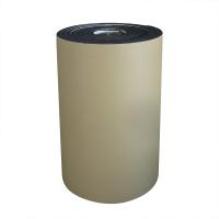 China Low Density Polyethylene Foam Insulation Sheets , Ldpe Thermal Insulation Roll for sale