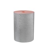 China Ldpe Sheet Air Conditioner Insulation Foam Expanded Polyethylene Shatter Proof for sale