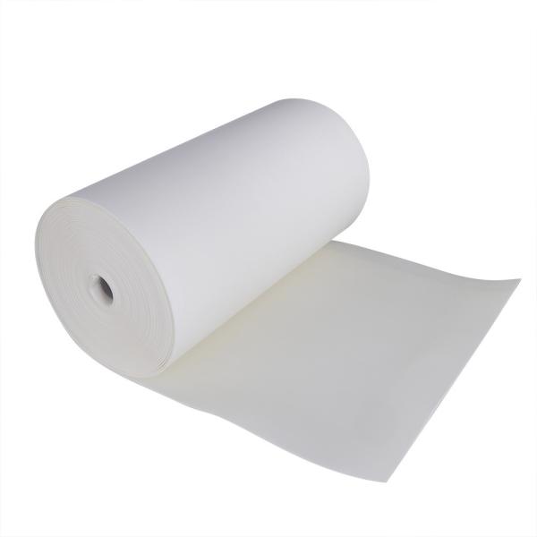 Quality Thermal Insulation IXPE Sheet for sale