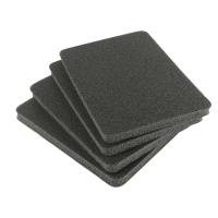 China Thermal Insulation IXPE Sheet for sale