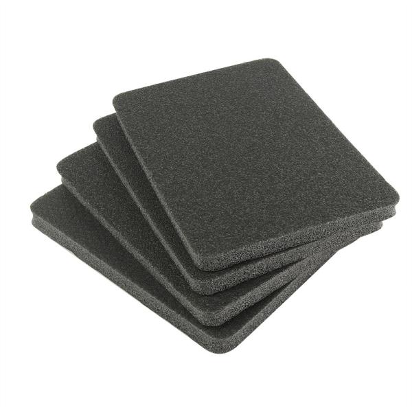 Quality Thermal Insulation IXPE Sheet for sale