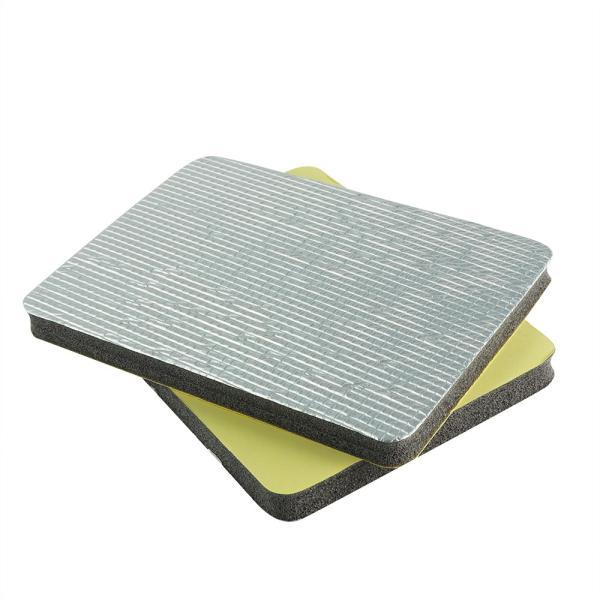 Quality Thermal Insulation IXPE Sheet for sale