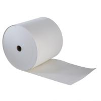 China fireproof thermocol insulation xpe foam for sale