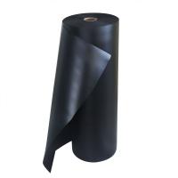 China Plastic Sheets Polyolefin Thermal Insulation Foam Wall Panel LDPE for sale