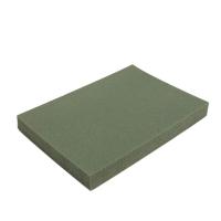 China fireproof thermocol insulation xpe foam for sale