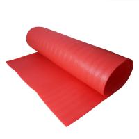 China Flooring Underlayment Ixpe Construction Heat Insulation Foam for sale