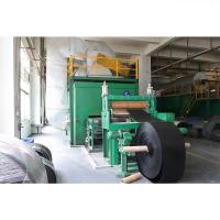 China Flooring Underlayment Ixpe Construction Heat Insulation Foam for sale