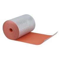 China Flooring Underlayment Ixpe Construction Heat Insulation Foam for sale