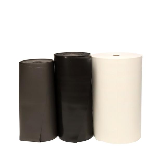 Quality Thearmal Insulation Xpe Ixpe Reflective Insulation Foam for sale