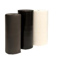 China Physical Cross Linked Thickness 100mm Insulation Pe Sheet for sale