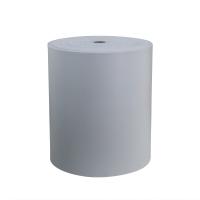 China Closed Cell Low Density Polyethylene Xpe Thermal Insulation Foam for sale