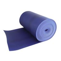 China Closed Cell Low Density Polyethylene Xpe Thermal Insulation Foam for sale