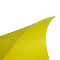 China Fireproof LDPE Closed Cell Cross Linked Polyethylene Foam for sale