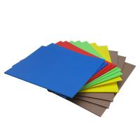 China Fireproof LDPE Closed Cell Cross Linked Polyethylene Foam for sale